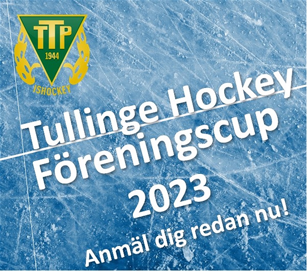 Tullinge TP HC - Svenskalag.se